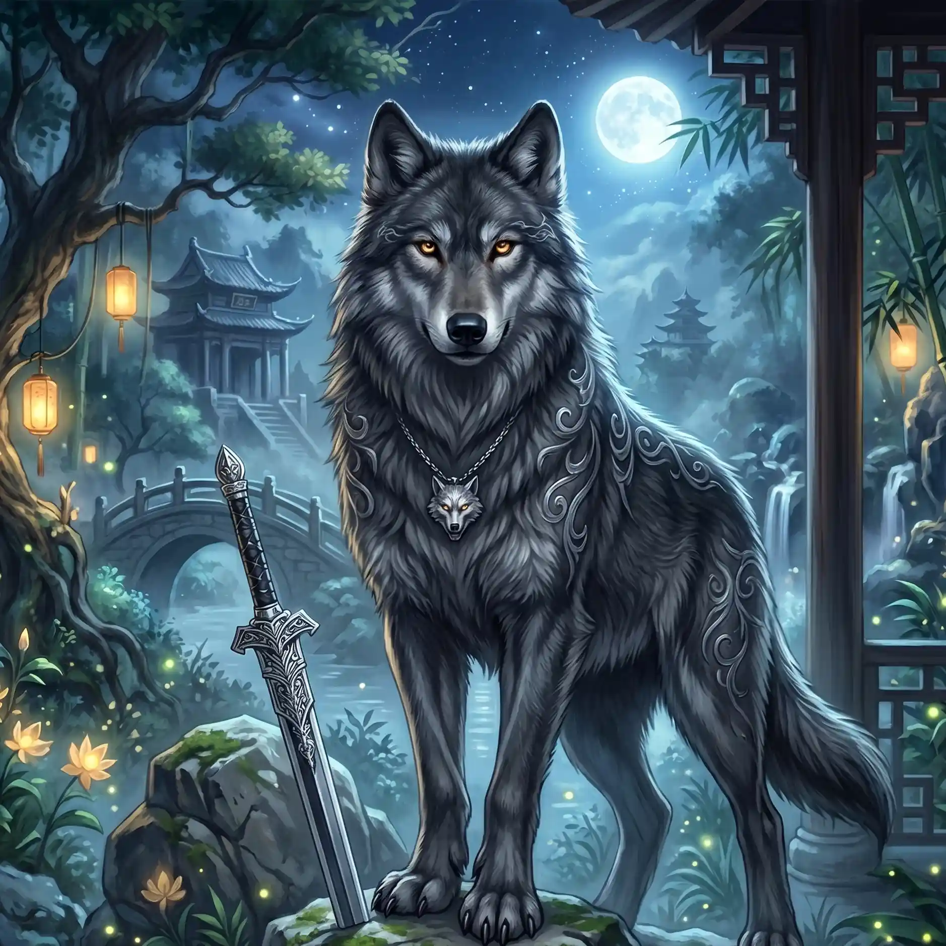 Atypical Survival Instinct [Quick Transmigration] - After Refusing ...