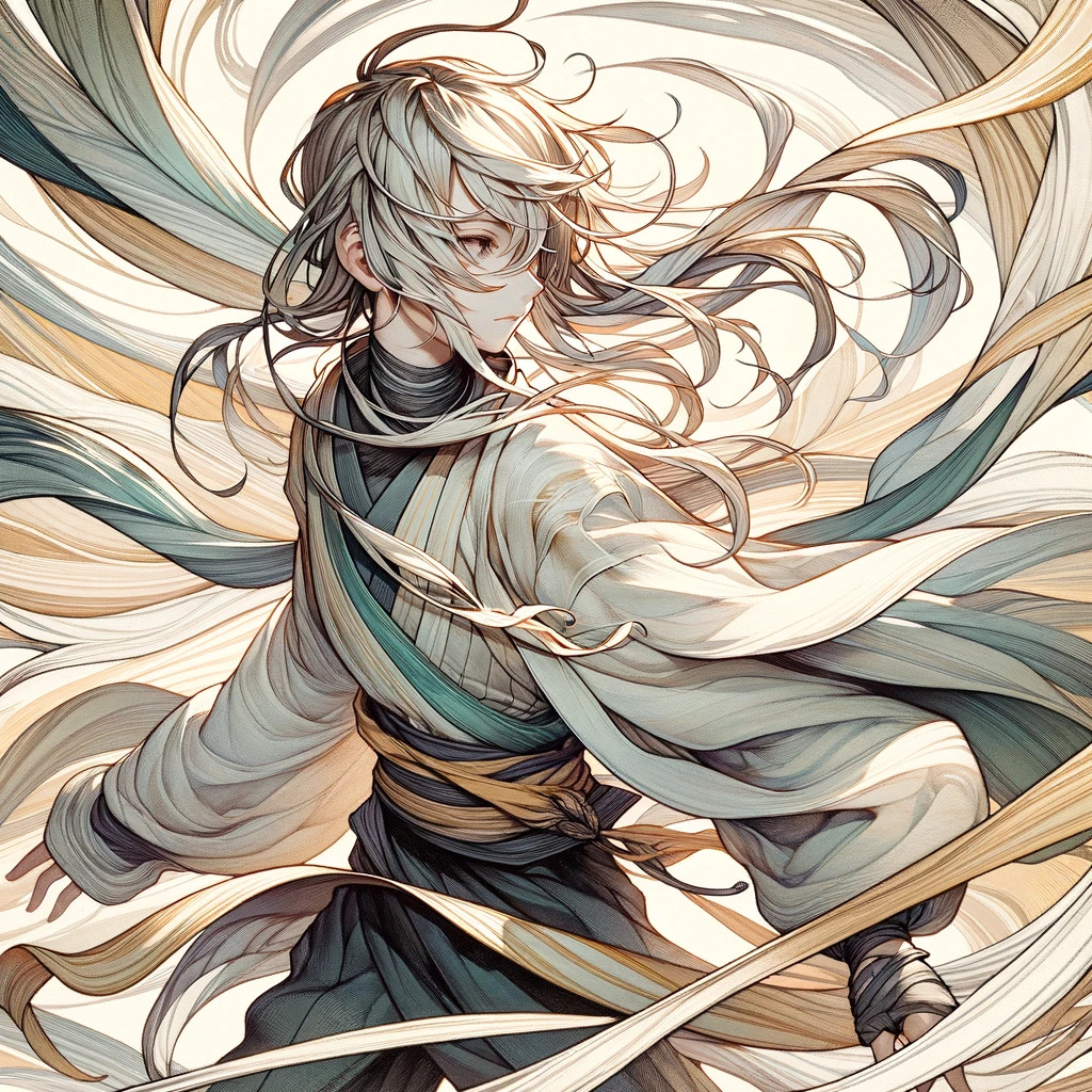 The Film Emperor - Chapter 39 Part 2 | LotusScribe